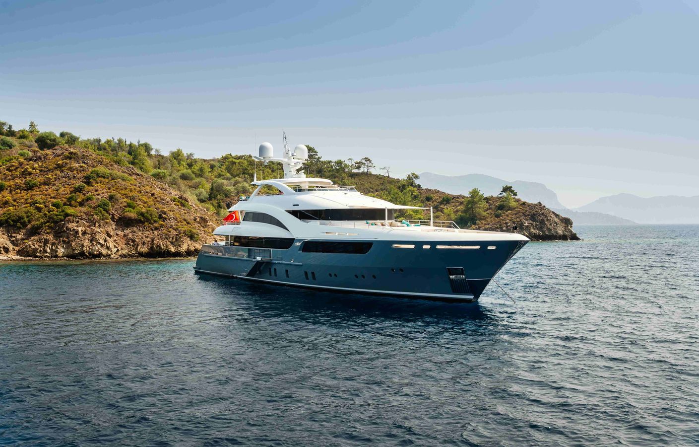 From a Glimmer to a Spark: How One Boat Photo Ignited My Maritime ...